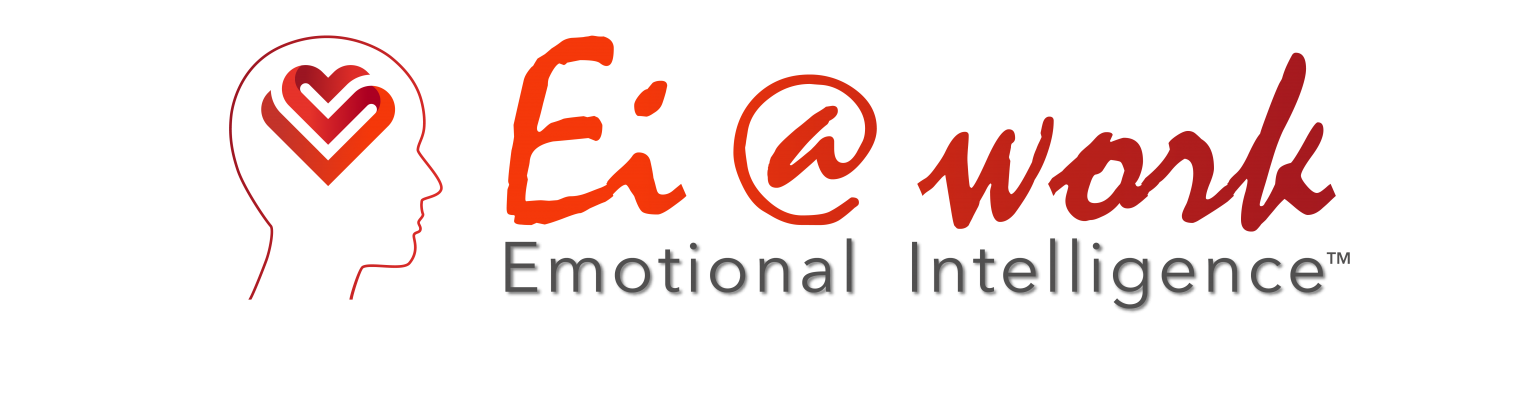 NEW – Ei at Work – Harrington Strategies